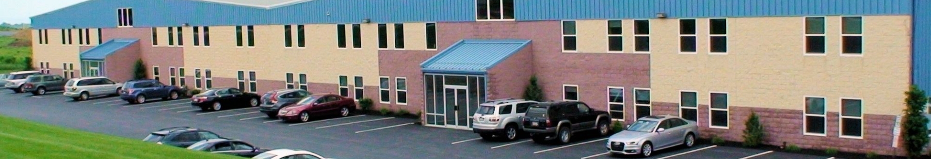 Work with Us to Customize Lineal Processing Equipment | Joseph Machine