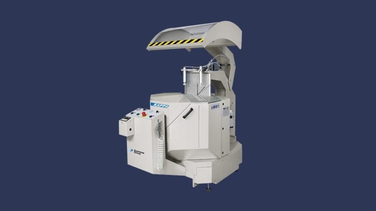 KAPPA - Joseph Machines