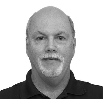 Request A Consultation | Joseph Machine Company