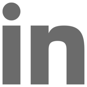 Joseph Machine Company | Lineal Extrusion Processing Experts