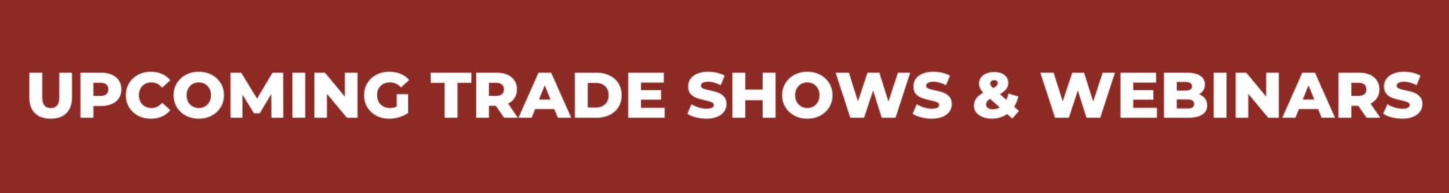 Joseph Machine Company | Lineal Extrusion Processing Experts